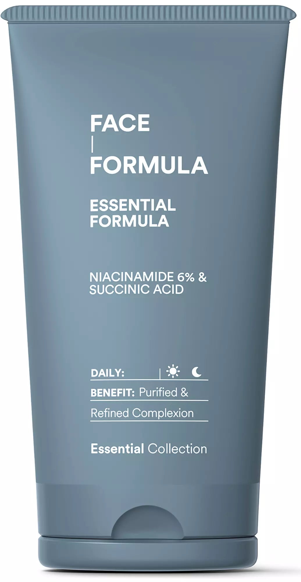 Face Formula Essential Formula 100ml – The Skin Shop